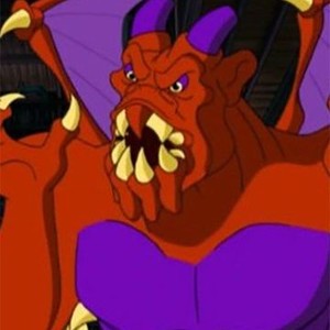 Evolution: The Animated Series: Season 1, Episode 21 - Rotten Tomatoes