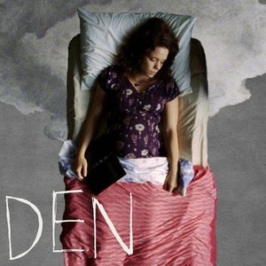 Eden - Rotten Tomatoes