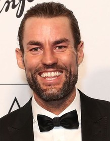 Ash Williams | Rotten Tomatoes