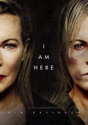 Generation Um... (2012) - Rotten Tomatoes