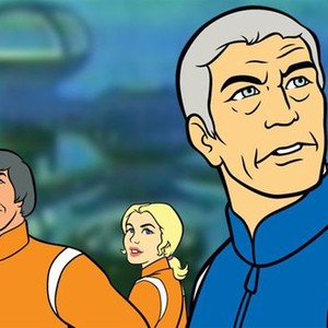Sealab 2020 - Rotten Tomatoes