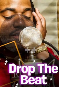 Drop the Beat | Rotten Tomatoes