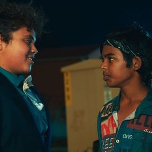 Kings of Mulberry Street: Let Love Reign - Rotten Tomatoes