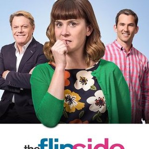 The Flip Side - Rotten Tomatoes
