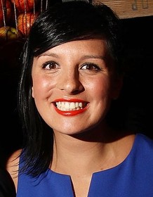 Dani Venn - Rotten Tomatoes