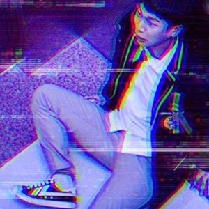 Goedam - Rotten Tomatoes