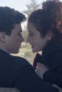 Elite - Season 1 Episode 5 - Rotten Tomatoes