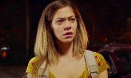 Better Start Running - Rotten Tomatoes