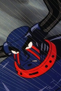 Astro Boy: Season 1, Episode 25 | Rotten Tomatoes