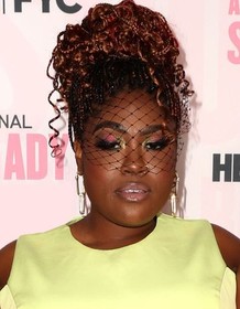 Tamara Jade - Rotten Tomatoes