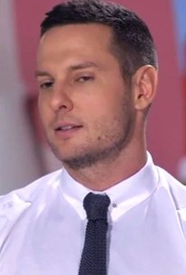 The Block: Season 8, Episode 45 | Rotten Tomatoes