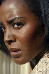 Them: Covenant, Episode 3 | Rotten Tomatoes