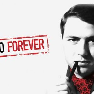 Silvio Forever - Rotten Tomatoes