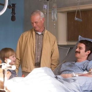 David Clyde Carr - Rotten Tomatoes