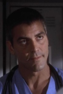 ER: Season 3, Episode 4 | Rotten Tomatoes