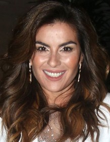 Nara Ferragut - Rotten Tomatoes