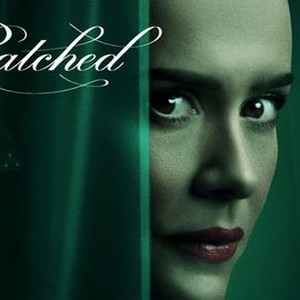 Ratched - Rotten Tomatoes