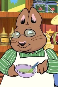 Max & Ruby: Season 3, Episode 12 | Rotten Tomatoes