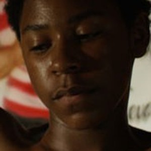 Dayveon - Rotten Tomatoes