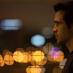 Solace - Rotten Tomatoes