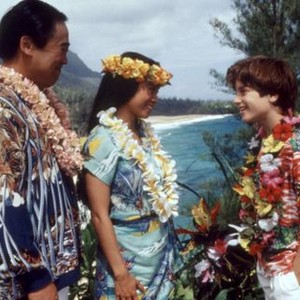 Keone Young - Rotten Tomatoes