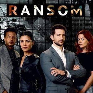 Ransom - Rotten Tomatoes