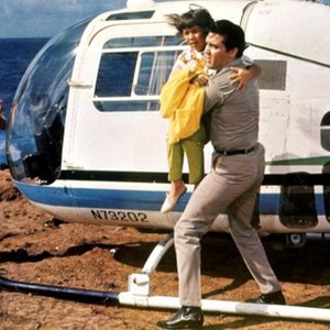 Donna Butterworth - Rotten Tomatoes
