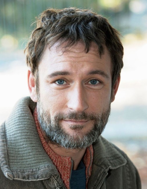 Heikko Deutschmann - Rotten Tomatoes