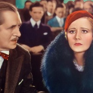 No Other Woman - Rotten Tomatoes