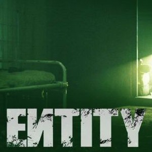 Entity - Rotten Tomatoes