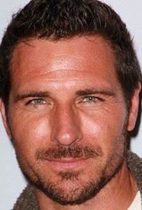 Ed Quinn Pictures - Rotten Tomatoes