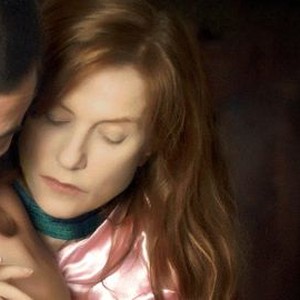 Abuse of Weakness - Rotten Tomatoes