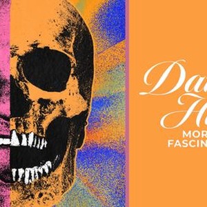 Damien Hirst: Morbid Fascination - Rotten Tomatoes