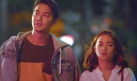 To Love Some Buddy - Rotten Tomatoes