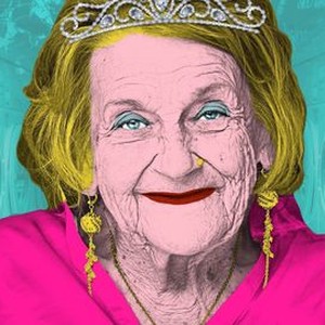 Queen Mimi - Rotten Tomatoes