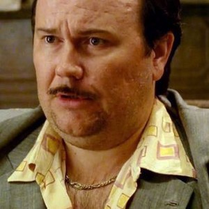 Torrente 2: Mission in Marbella - Rotten Tomatoes