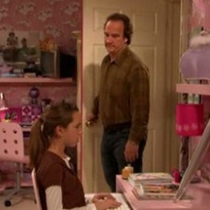 According to Jim - Season 7 Episode 7 - Rotten Tomatoes