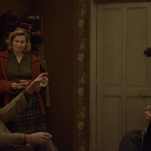 Violette - Rotten Tomatoes