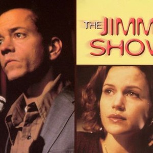 The Jimmy Show - Rotten Tomatoes