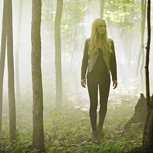 Bitten - Rotten Tomatoes