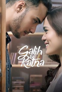 Galih dan Ratna | Rotten Tomatoes