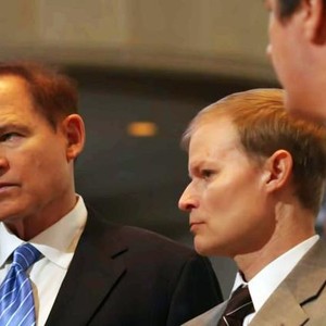 Les Miles - Rotten Tomatoes