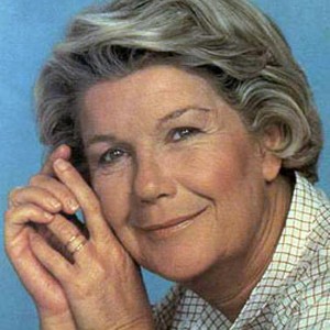 Dallas - Rotten Tomatoes