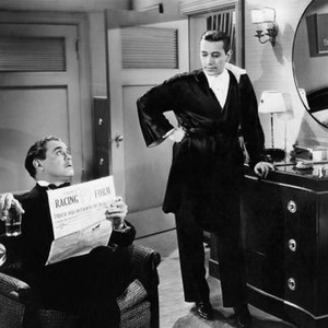 Leo Carrillo - Rotten Tomatoes