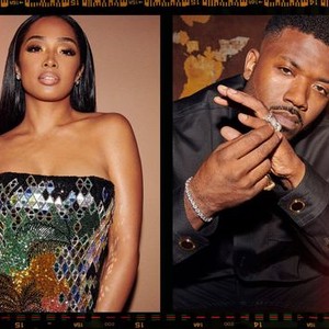 Love & Hip Hop: Hollywood - Rotten Tomatoes