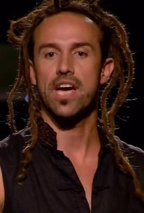 Ink Master: Season 2, Episode 6 | Rotten Tomatoes