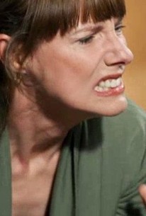 Pramface: Season 1, Episode 5 | Rotten Tomatoes