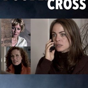 Double Cross - Rotten Tomatoes