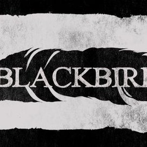 Blackbird - Rotten Tomatoes