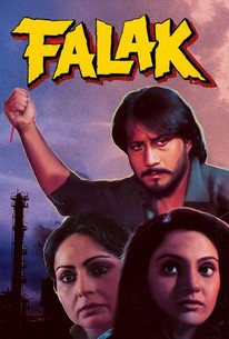 Falak | Rotten Tomatoes